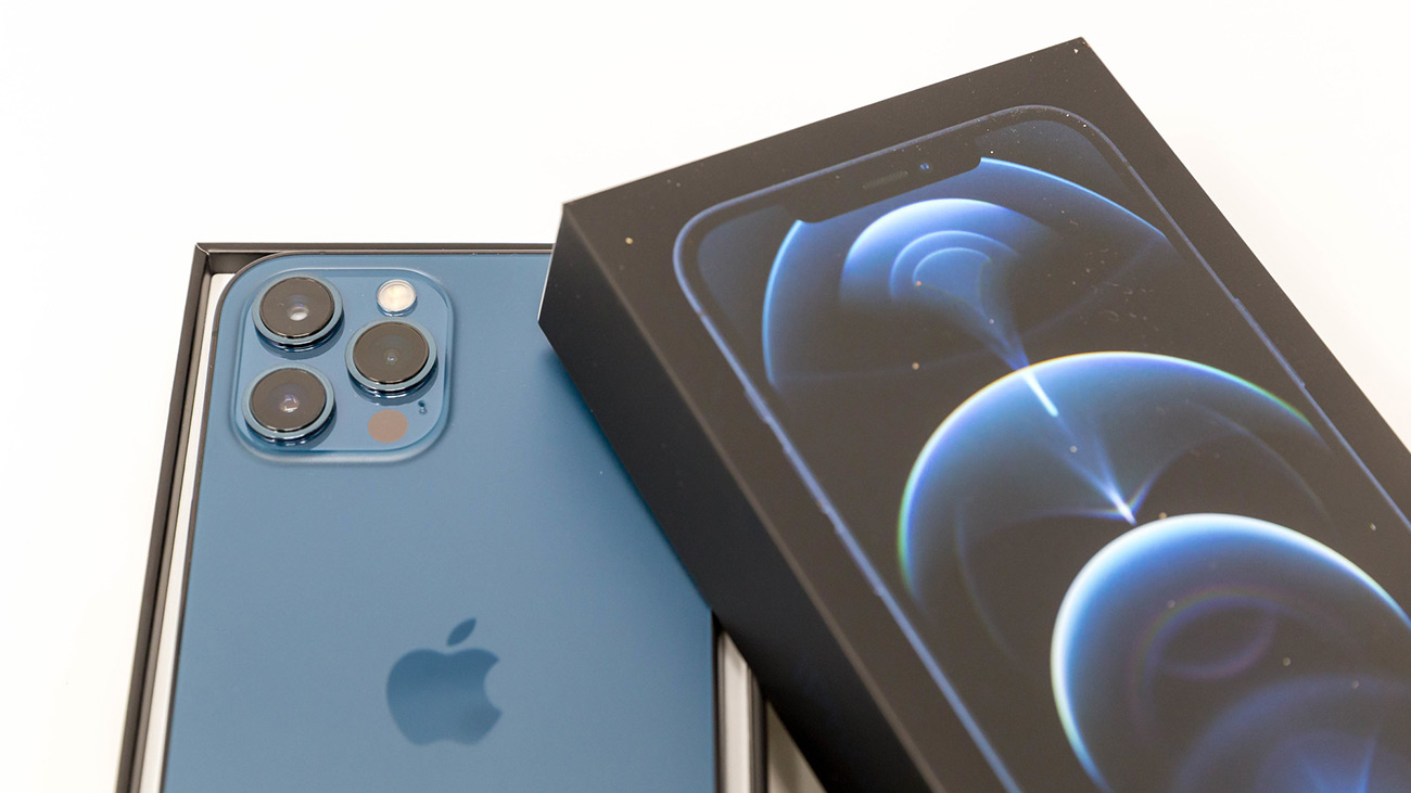 Affordable iPhone Replica and Replica iPhones – Find Top Deals Online